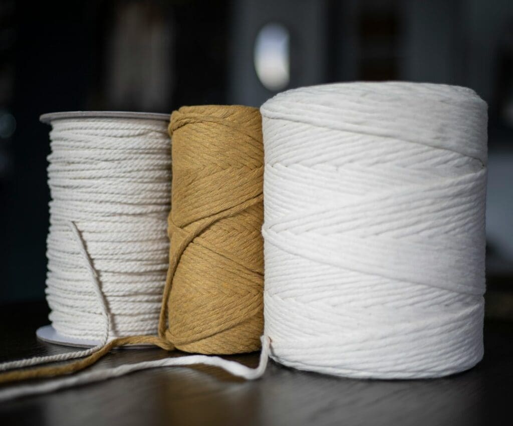 How to Conduct a Spindle Replacement in 5 Easy Steps | MZI Precision