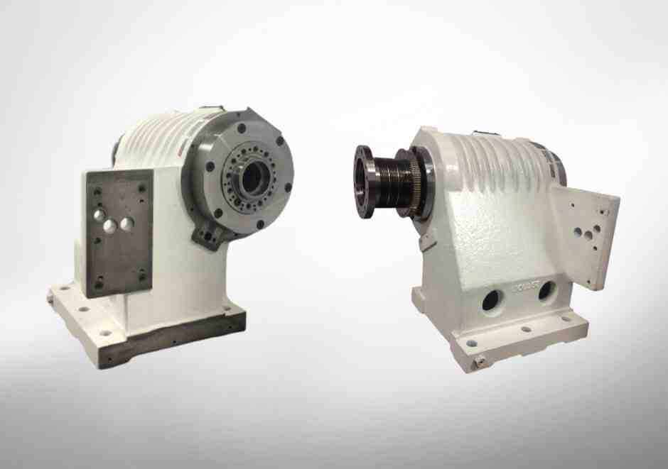 CNC Servo Drive: 7 Powerful Benefits for Precision in 2025