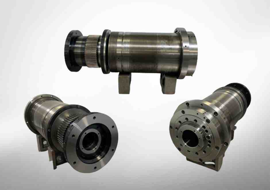 Servo Motor Control System: 10 Powerful Tips for Success 2025