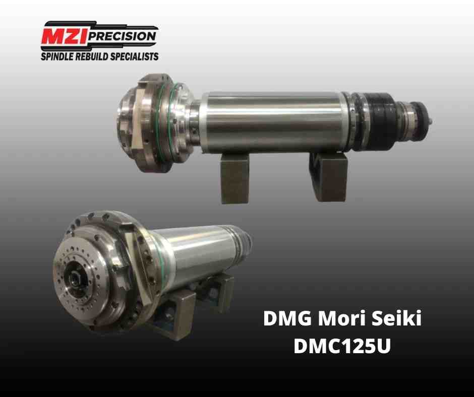 Servo Motor Feedback Repair: 5 Proven Solutions for Fewer Failures