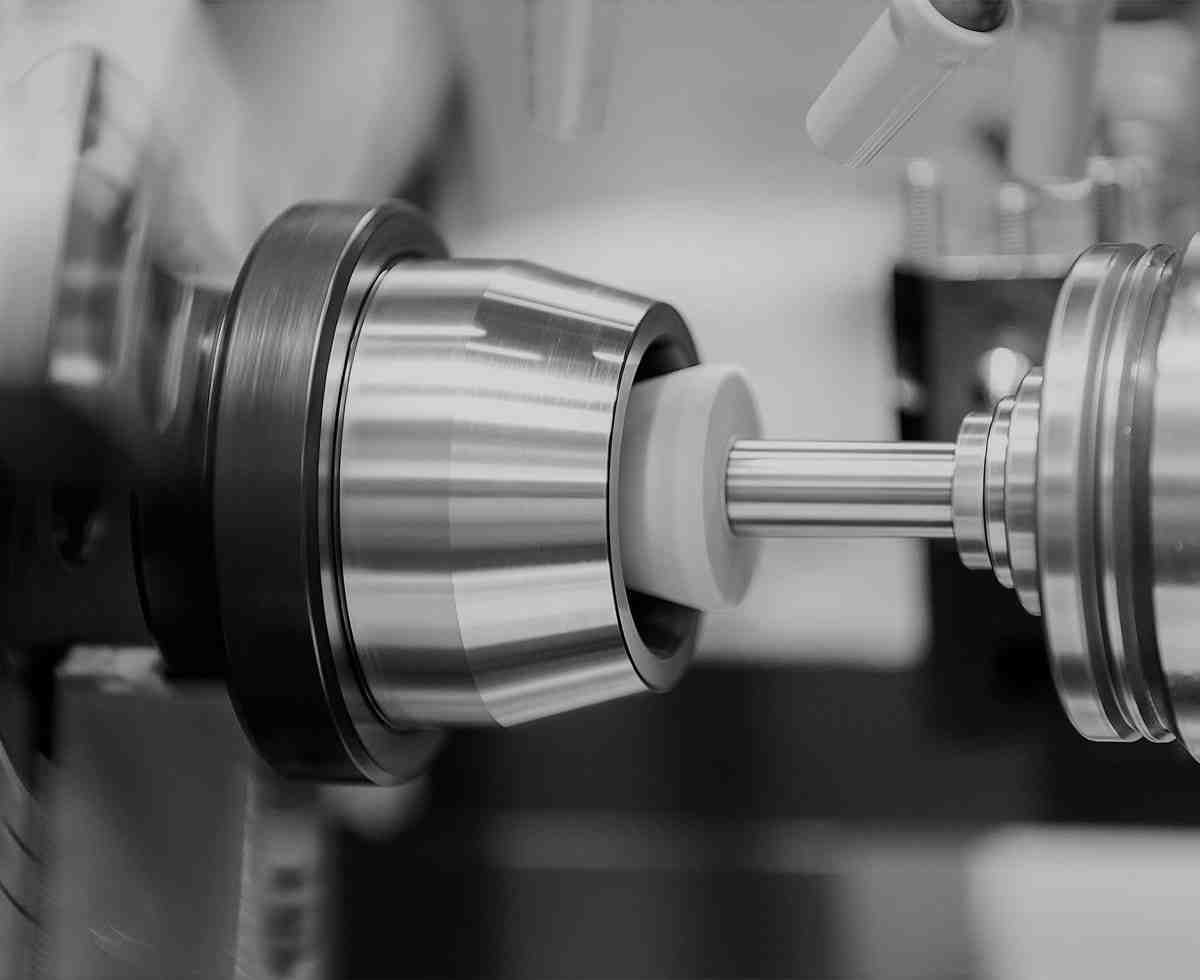 Unlock The Secrets Of Two Step Automatic Mastering The Art Of Effortless Precision
